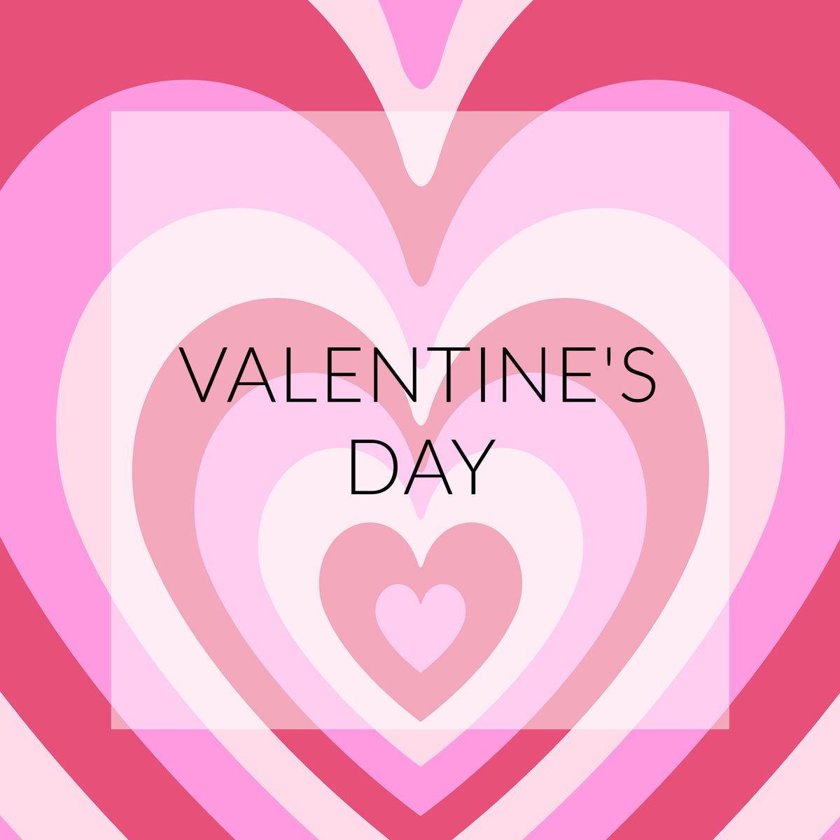 Frame TV Art - Valentine's Day – Happy Cat Prints